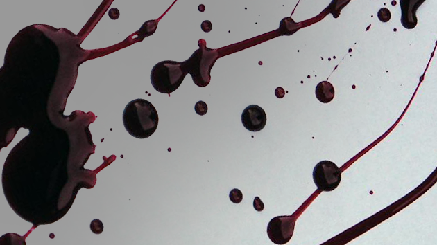 The Wem Ghost - Zoinks